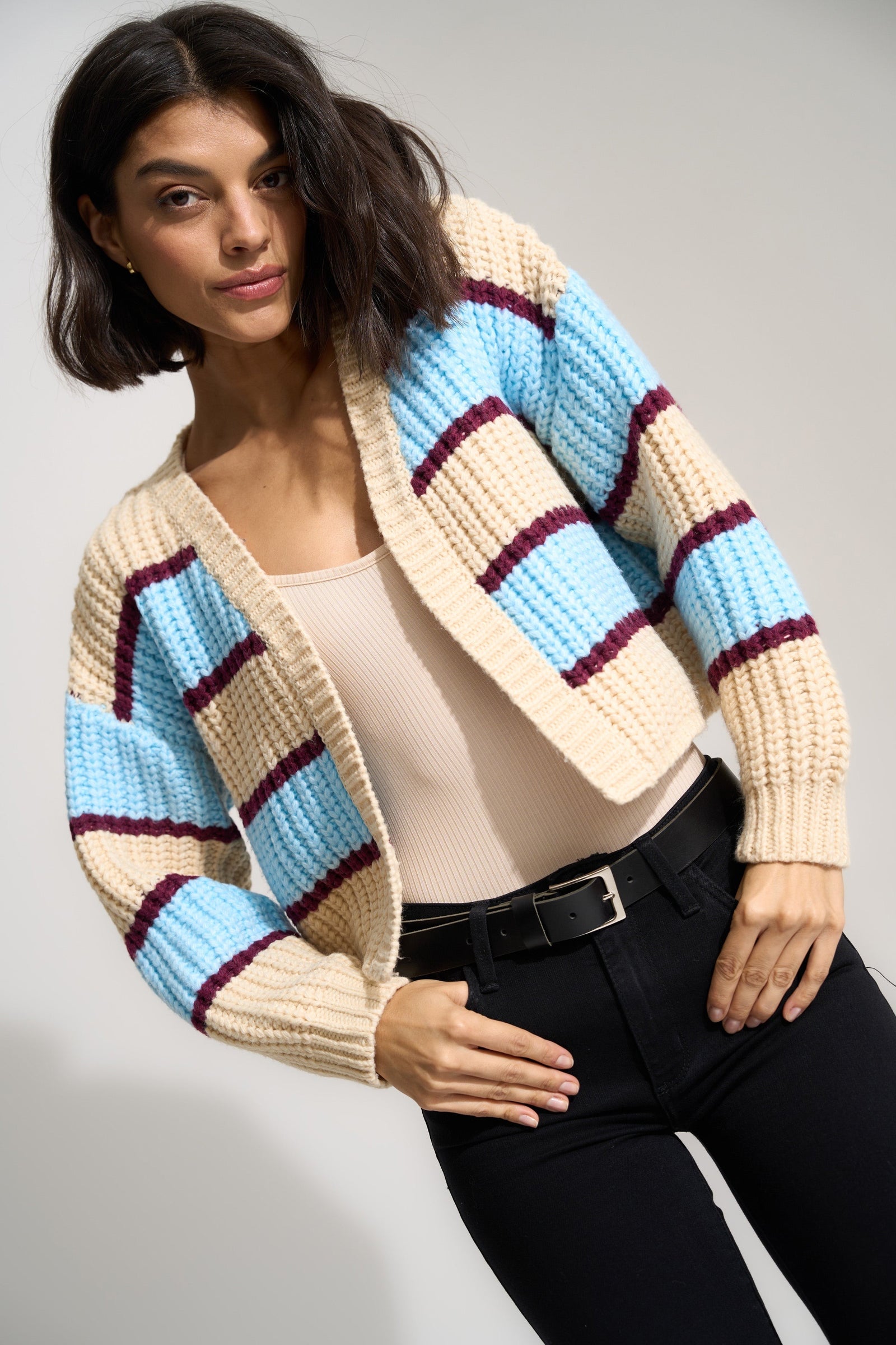 Women's Sale