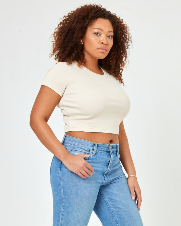 Tees for Women | Women's T Shirts | V Neck, Long Sleeve – AZALEA