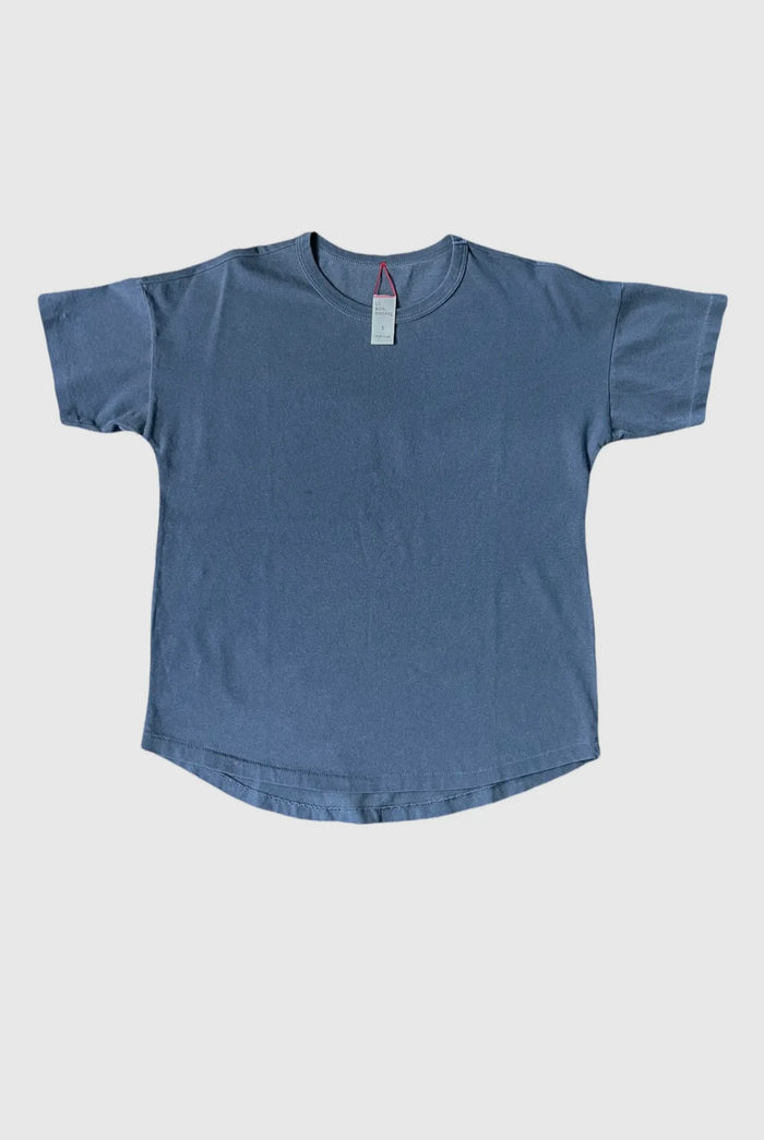 Tees for Women | Women's T Shirts | V Neck, Long Sleeve