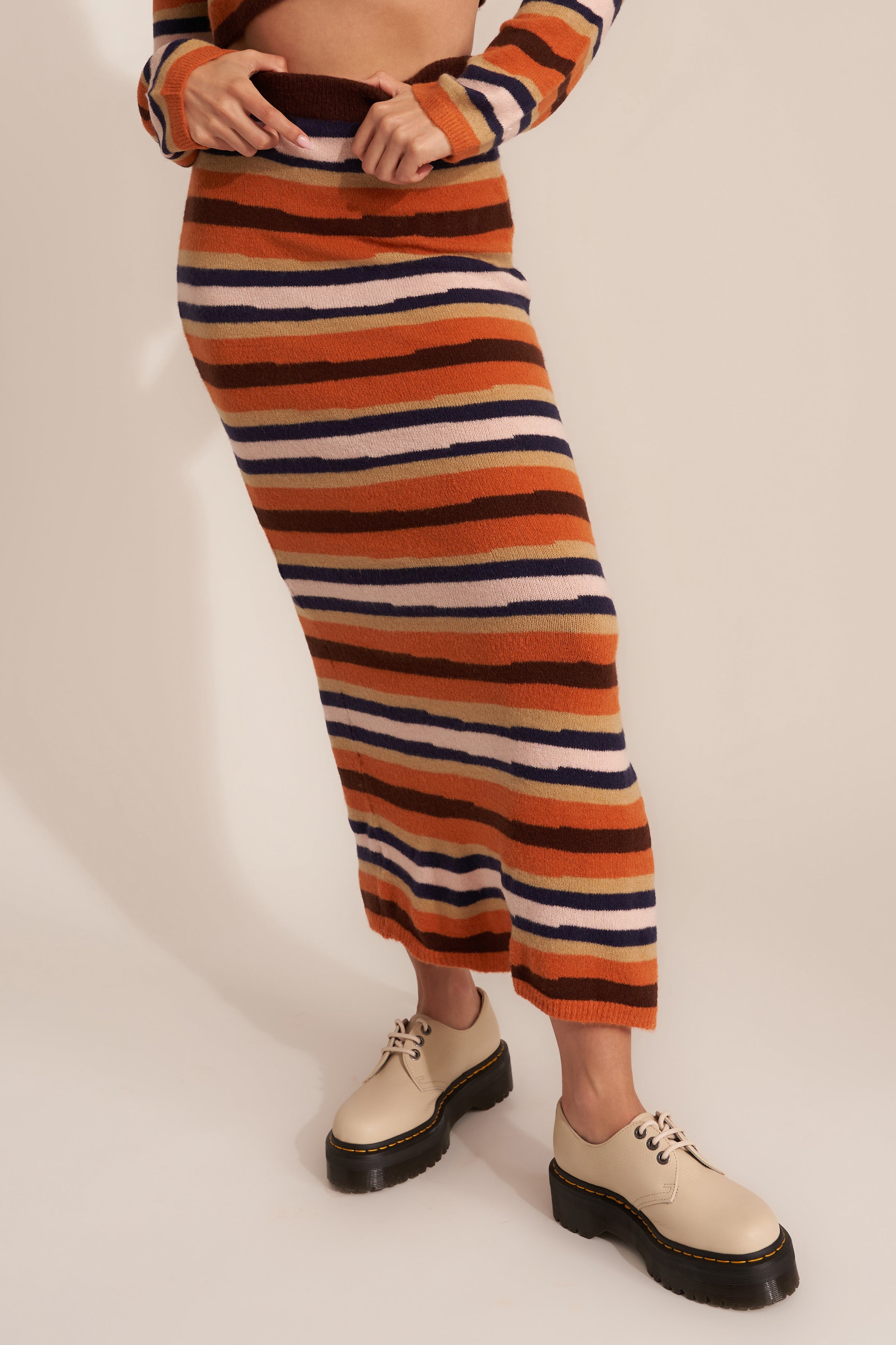 Matching Sets – AZALEA