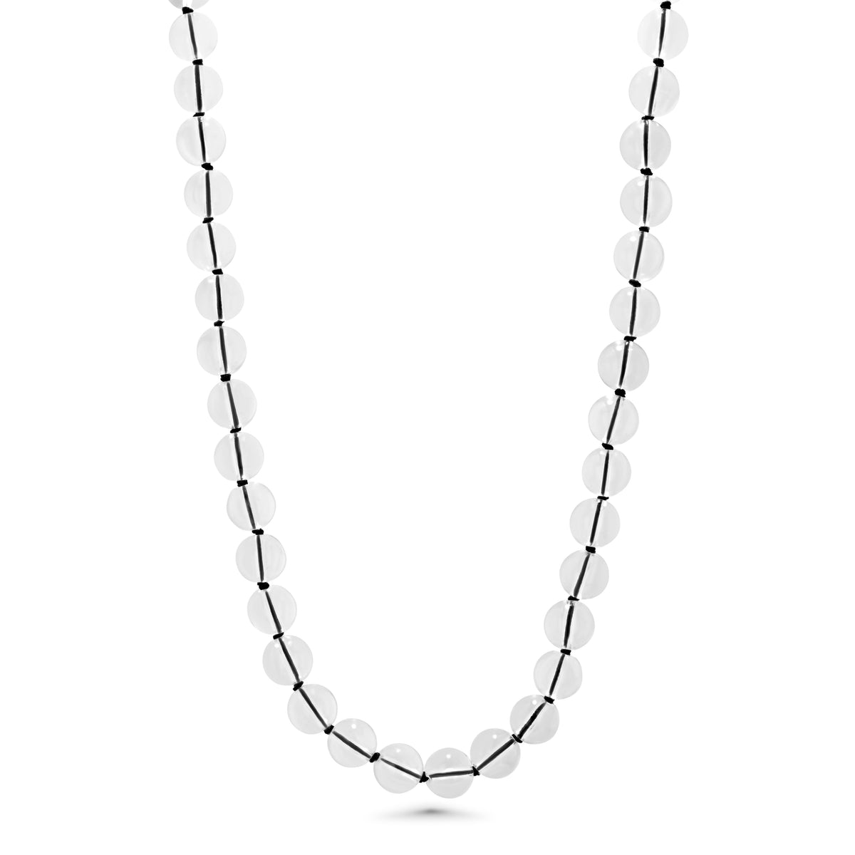 Women's Jewelry | Necklaces, Earrings, Rings & Bracelets