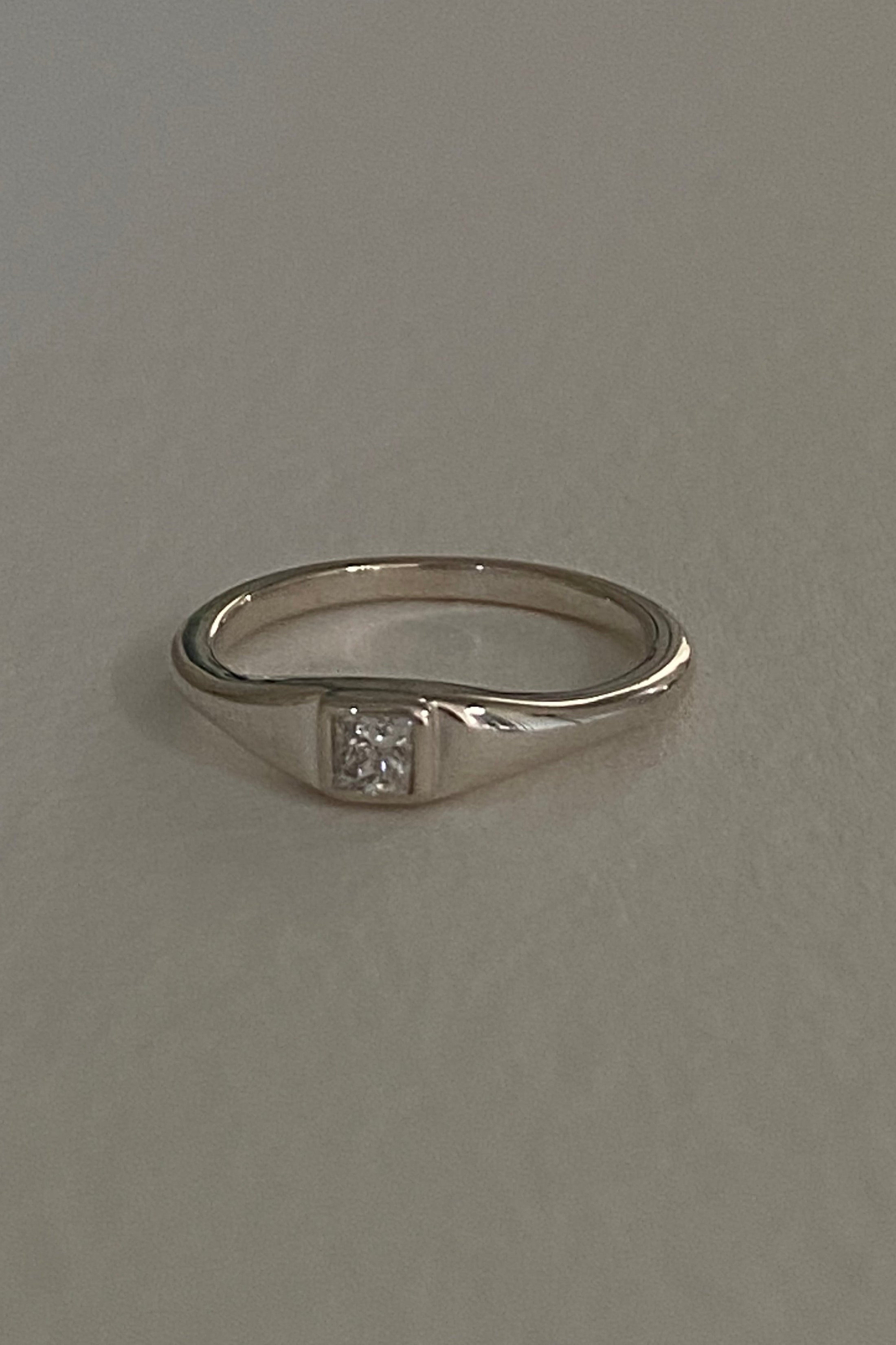 Token Ring