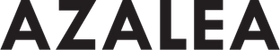 AZALEA