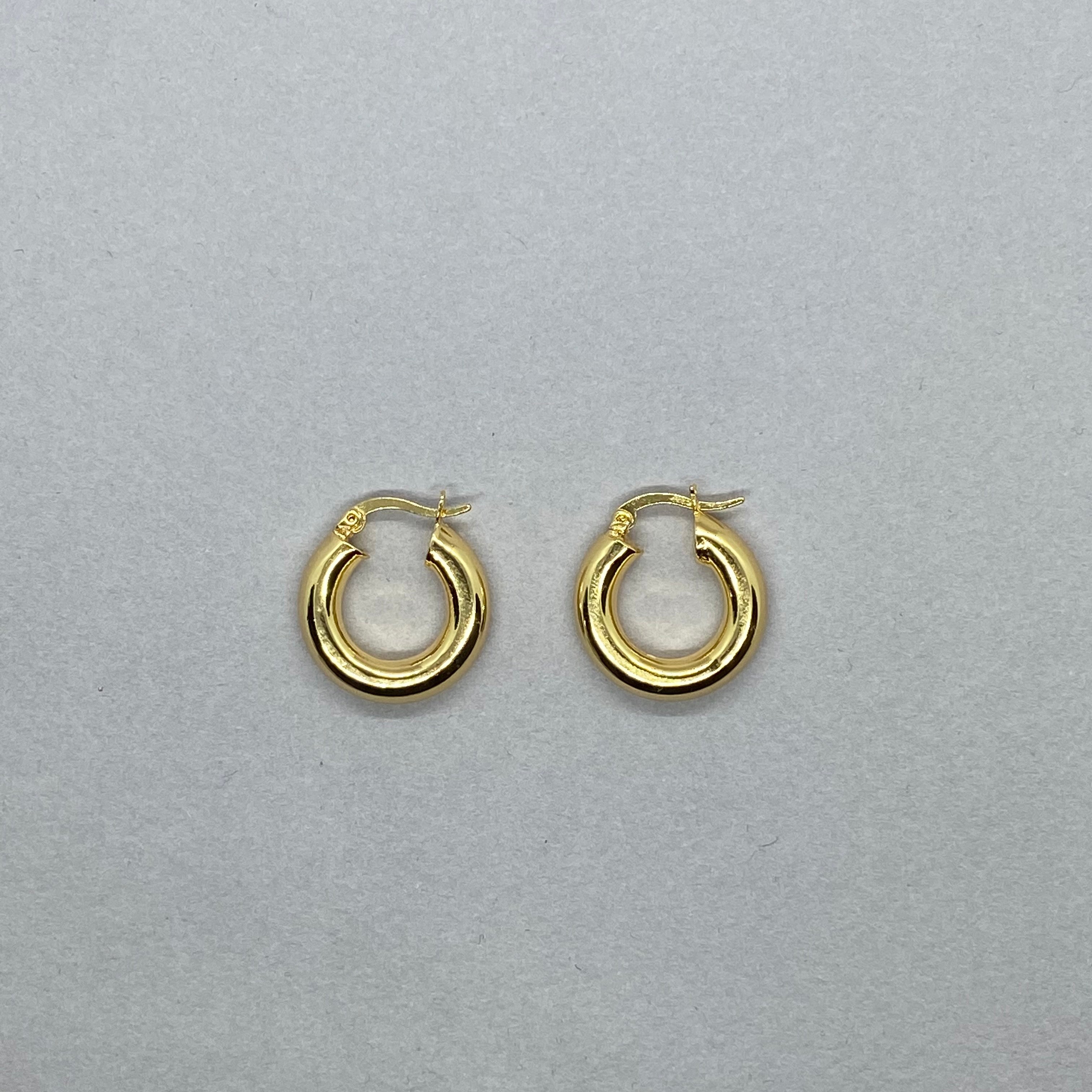 NATALIA HUGGIES – AZALEA