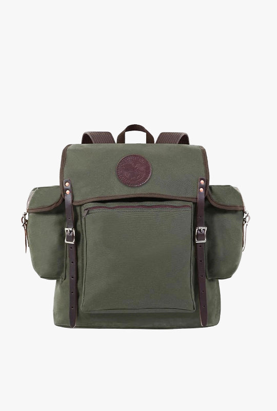 Rambler Backpack