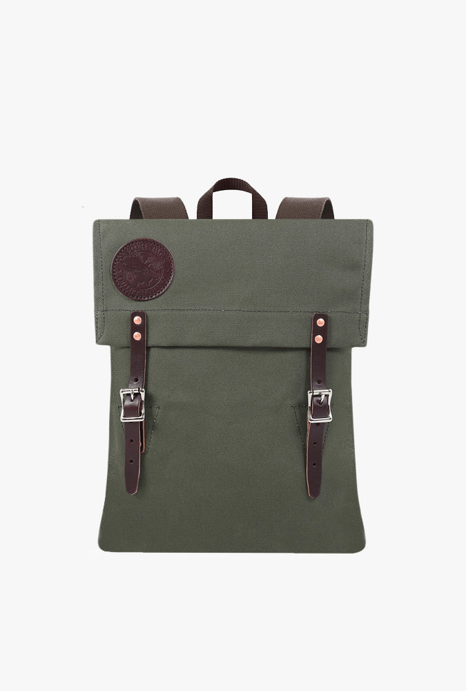 Scout Bag – AZALEA