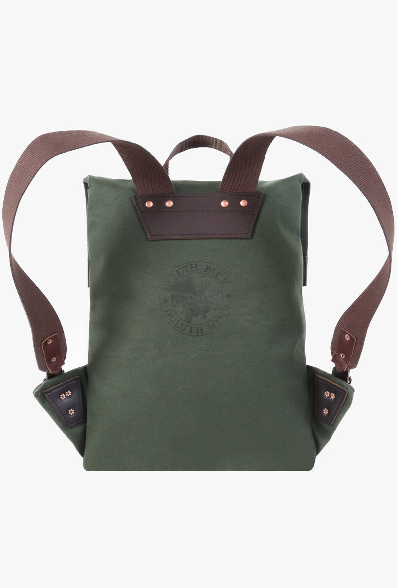 Scout Bag – AZALEA