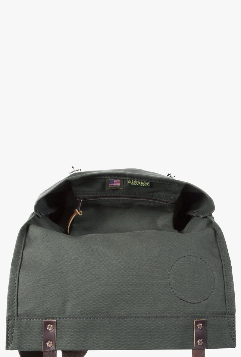 Scout Bag – AZALEA