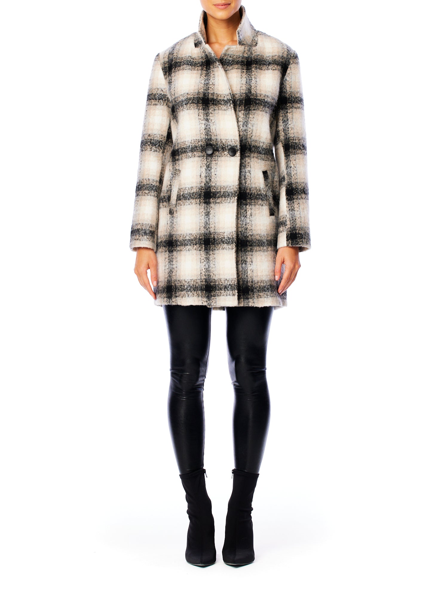 Clothing – AZALEA